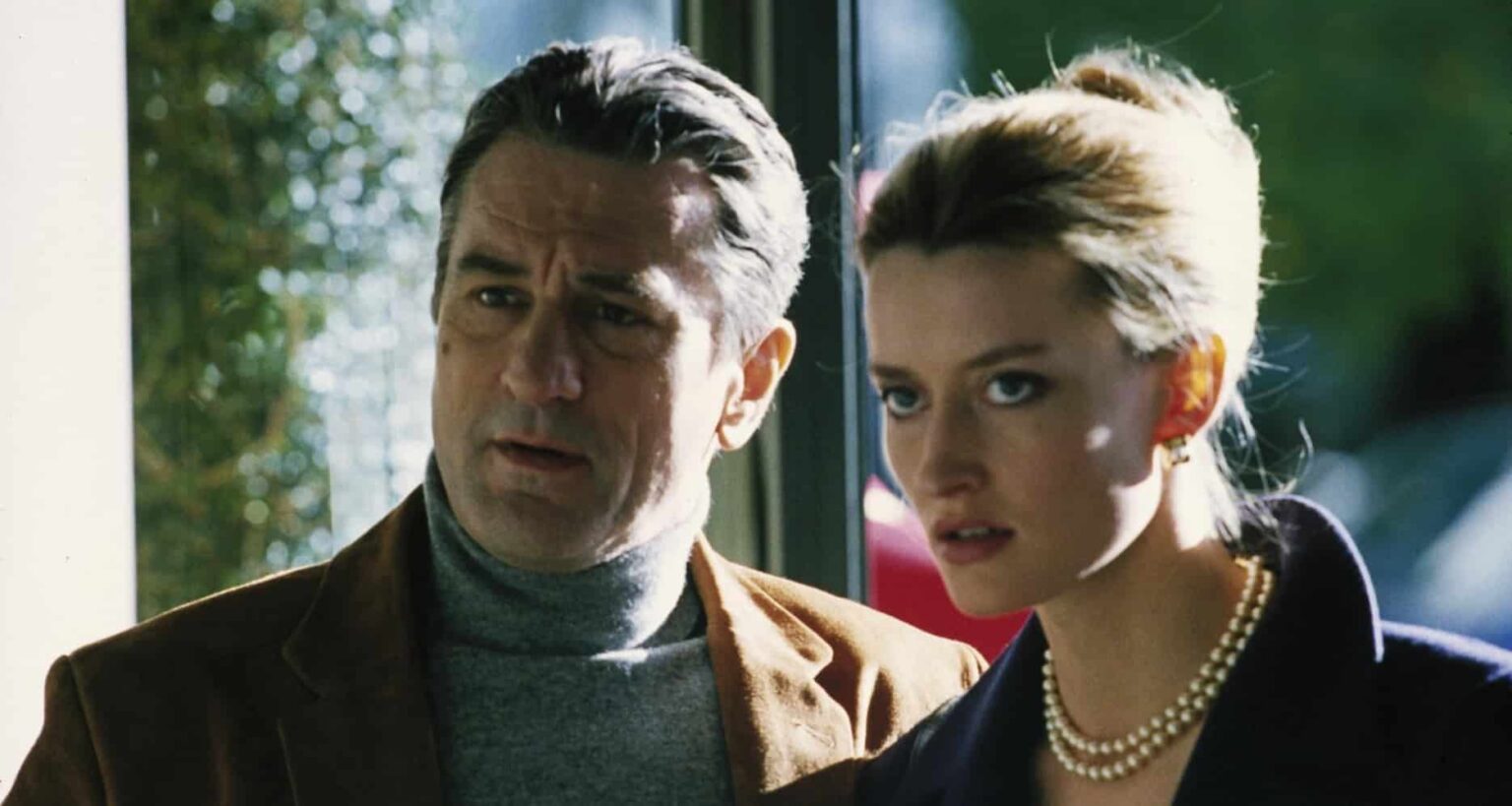 10 of the Best Heist Movies That Grab You and Never Let Go - OutdoorYak