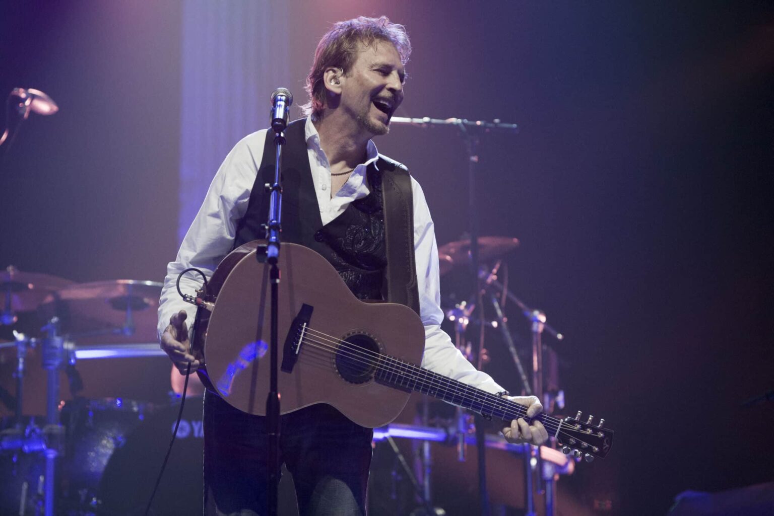 9 Iconic Music Videos That Redefined Visual Storytelling in the Music ...